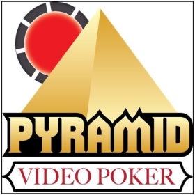 Pyramid Video Poker – MingYun Gaming